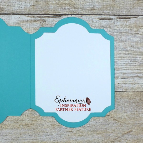 All Occasion Spring Floral Note Cards – Love To Scrap 2