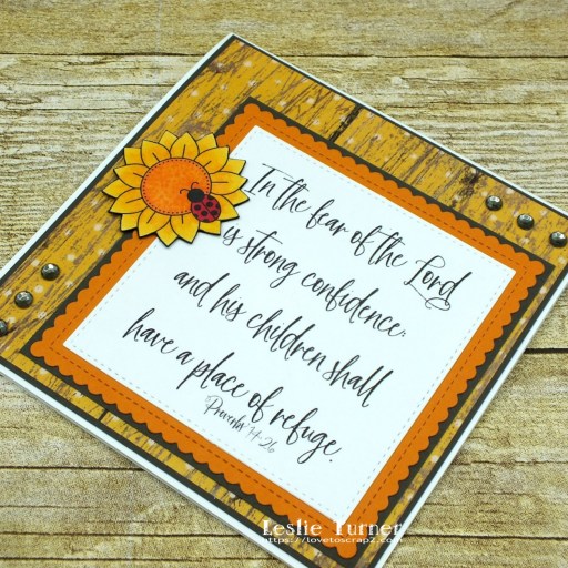 Proverbs word art scripture for Word Art Wednesday – Love To Scrap 2