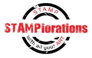 DIY Stamp Pressure Tool – Love To Scrap 2