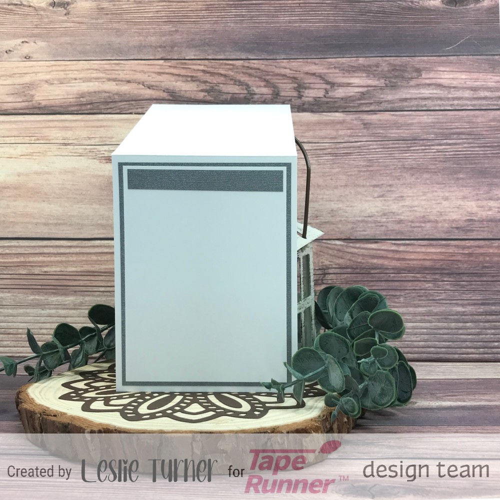 See Possibility Everywhere – Love To Scrap 2