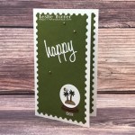 happy place note card – Love To Scrap 2