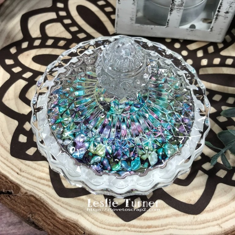 DIY Stamp Pressure Tool – Love To Scrap 2