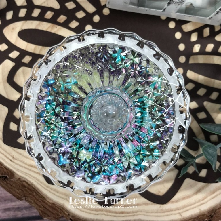 DIY Stamp Pressure Tool – Love To Scrap 2