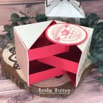 Vintage Treasure Box – Love To Scrap 2
