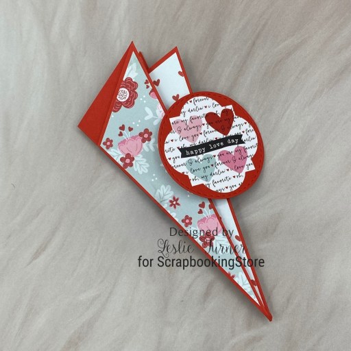 Freebies – Love To Scrap 2