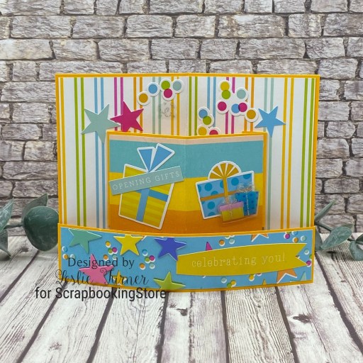 Freebies – Love To Scrap 2